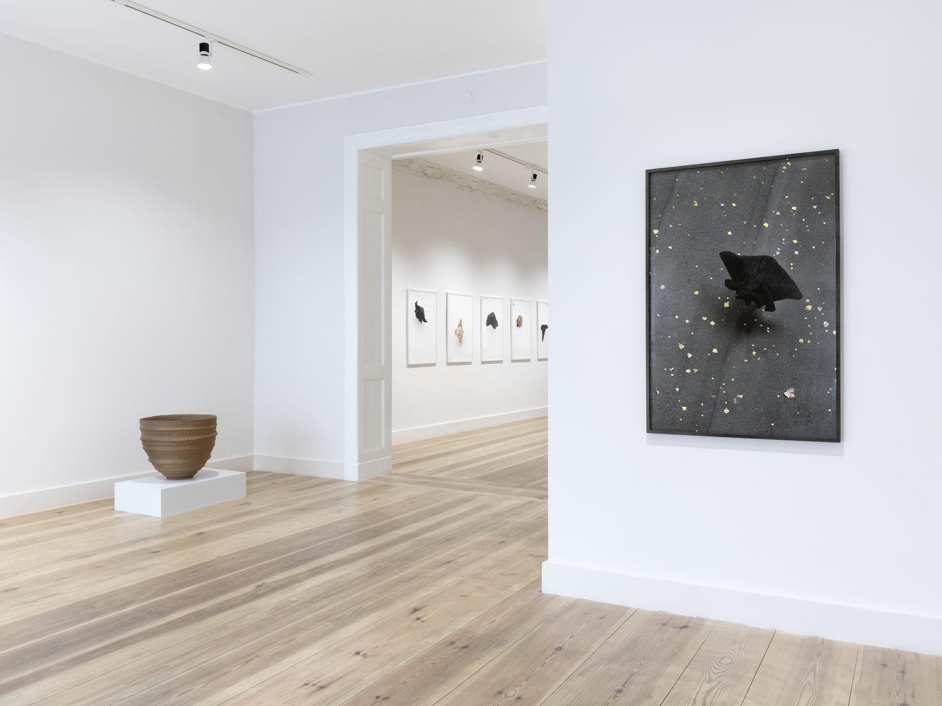 Autonomie und Dialog / Autonomy and Dialogue - News - Julia Baier ...